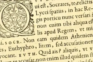 Lorum Ipsum - dummy text - Seven Creative