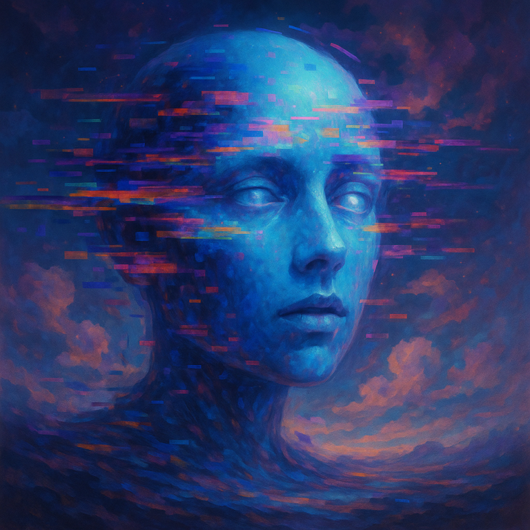 ChatGPT's Hallucinations - a growing concern with AI